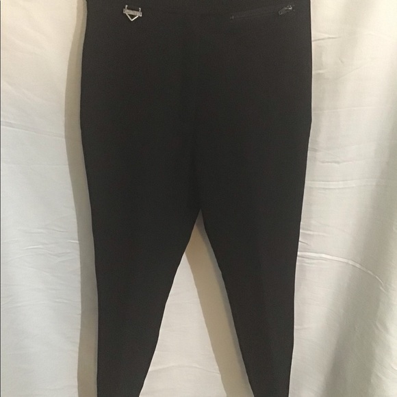 Fera | Pants & Jumpsuits | Vintage Fera Ski Pants | Poshmark